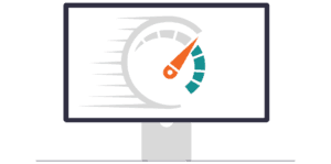 WP Team Manager – Responsive WordPress Team Showcase Plugin